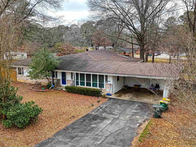 10200 Stardust Trail