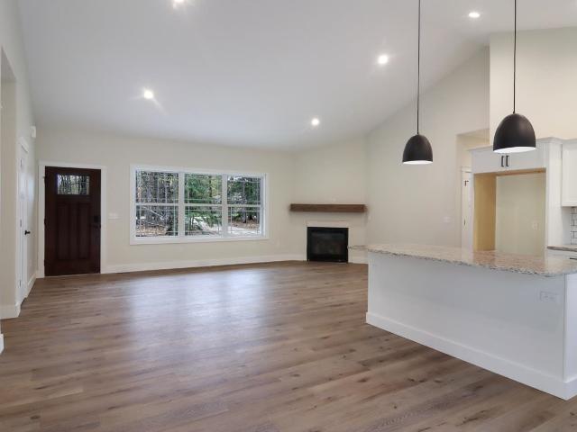 10201 Thiel Road
