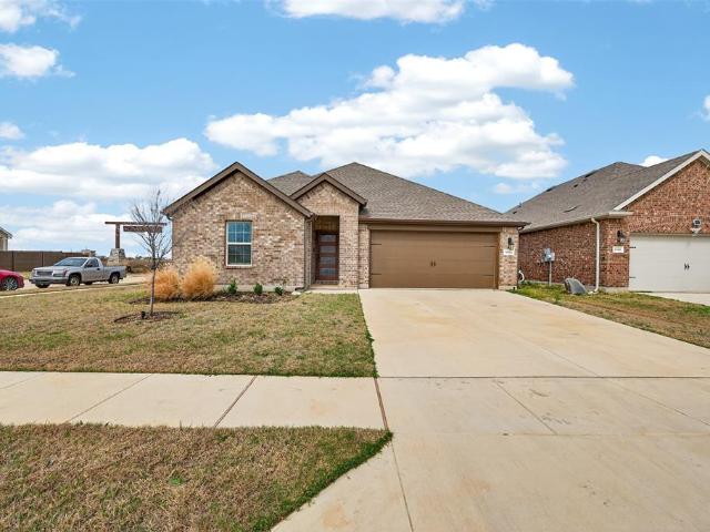 10201 Torch Light Ln, Aubrey, TX 76227 | MLS #21201 | Compass