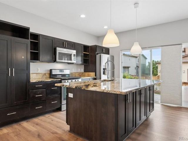 10201 Truckee Way, Commerce City, CO 80022