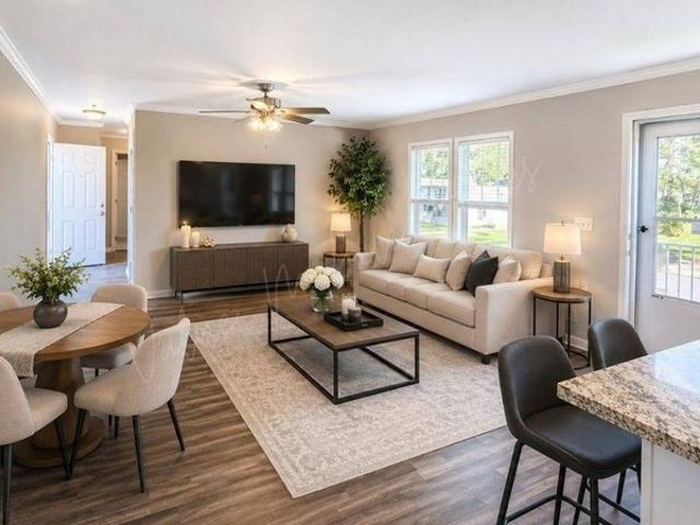 10201 W Beaver St Lot 121, Jacksonville, FL 32220