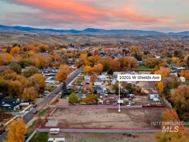 10201 W Shields Ave, Boise, ID 83714