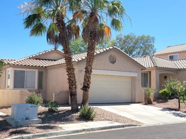 10201 Wood Work Ln, Las Vegas, NV 89135