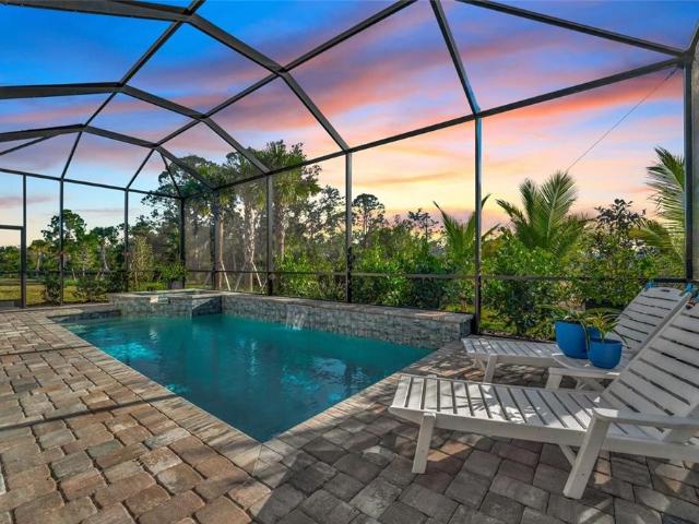 10201 Beach Dune Dr, Englewood, FL 34223 | MLS #A4686