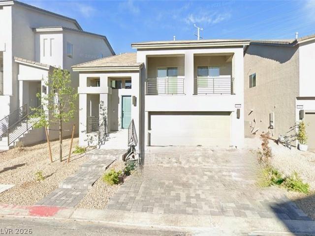 10201 Beckenham Hills St, Las Vegas, NV 89141