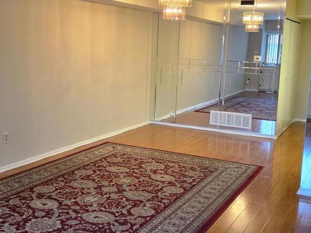 10201 Bustleton Avenue # B30