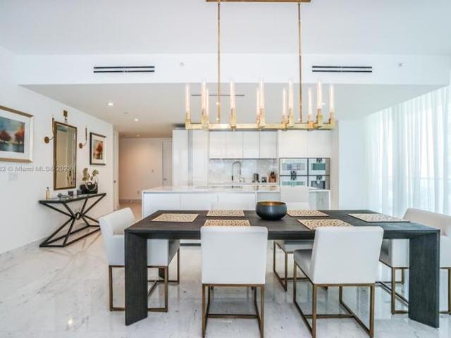 10201 Collins Ave #511, Bal Harbour, FL 33154