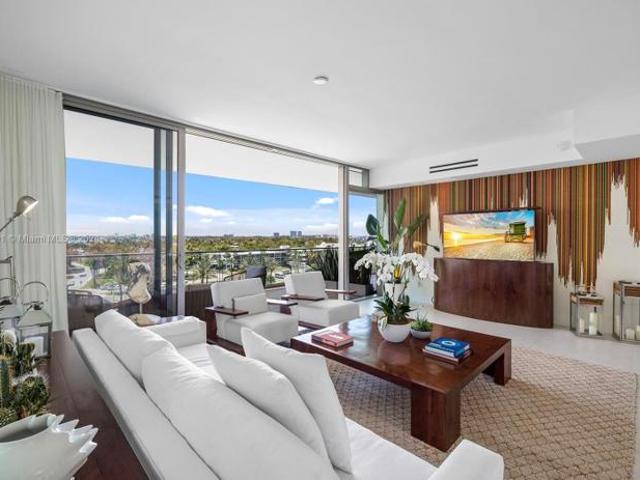 10201 Collins Ave #611, Bal Harbour, FL 33154