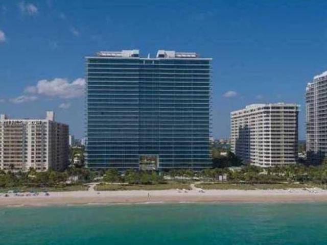 10201 Collins Ave #805, Bal Harbour, FL 33154