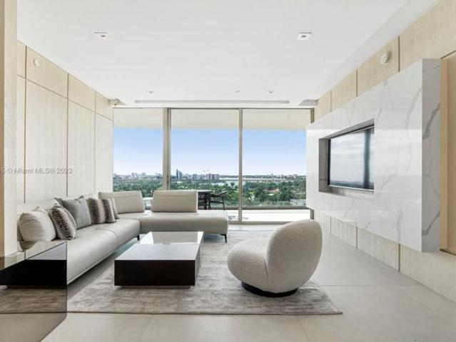 10201 Collins Ave #905, Bal Harbour, FL 33154