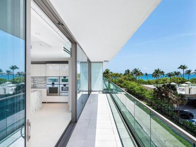 10201 Collins Ave #311, Bal Harbour, FL 33154
