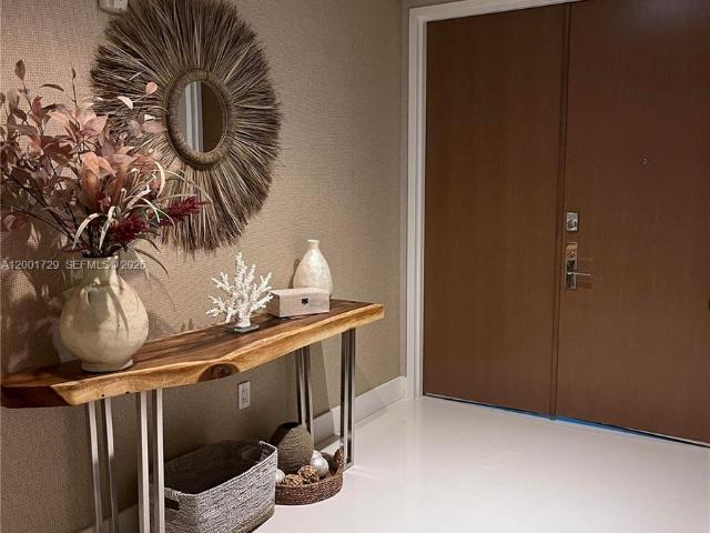 10201 Collins Ave, Unit 301, Bal Harbour, FL 33154 | MLS #A12001