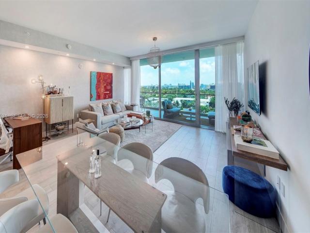 10201 Collins Ave, Unit 804, Bal Harbour, FL 33154 | MLS #A11940 | Compass