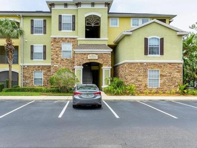 10201 Courtney Palms Blvd 303, Tampa, FL