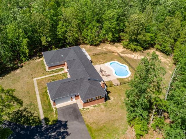10201 Elys Ford Road