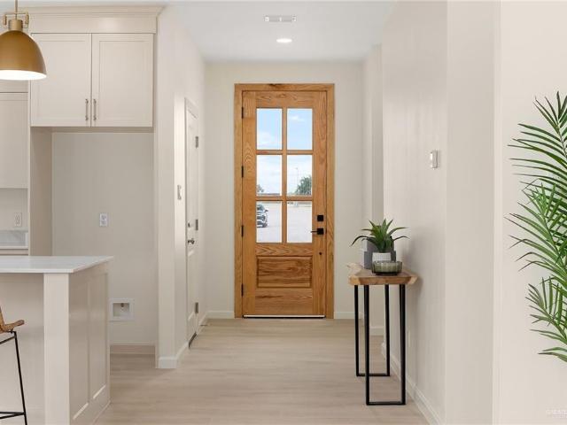 10201 Espada Drive