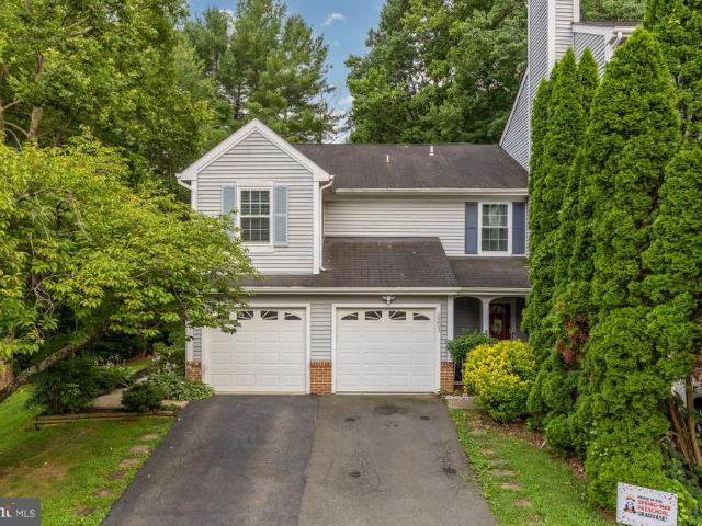 10201 Faire Commons Court