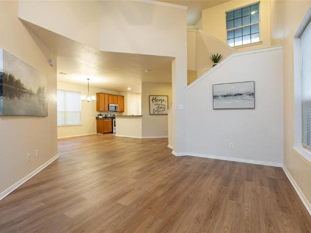 10201 Franklin Drive