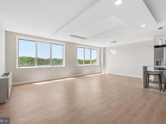 10201 Grosvenor Place # 1626