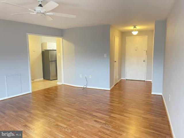 10201 Grosvenor Place # 1628