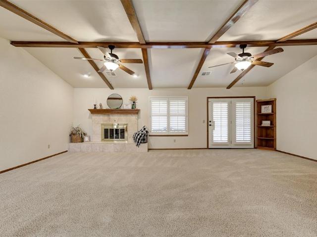 10201 Kingsgate Drive