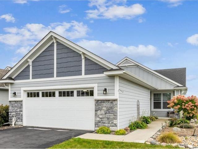 10201 Kittredge Pkwy NE, Otsego, MN 55301