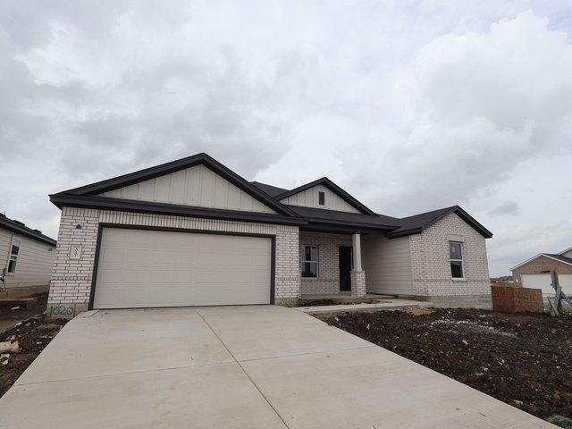 10201 Majestic Hawk Way, Buda, TX 78610