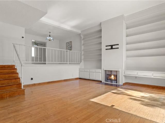 10201 Mason