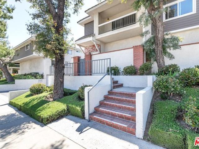 10201 Mason Ave Unit 108, Chatsworth, CA 91311