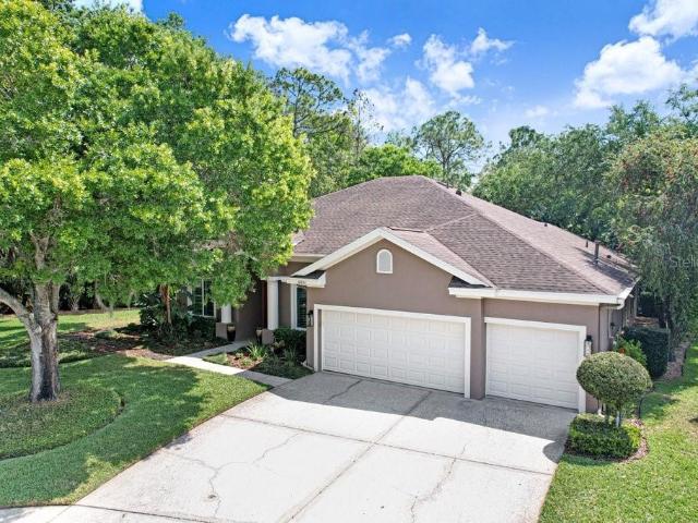 10201 Millport Dr, Tampa, FL 33626 | MLS #TB8490 | Compass