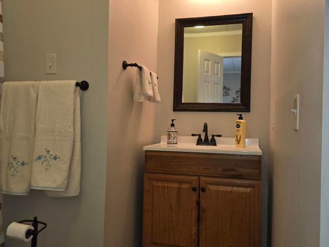 10201 N 99th Ave, Unit 12, Peoria, AZ 85345 | MLS #6999