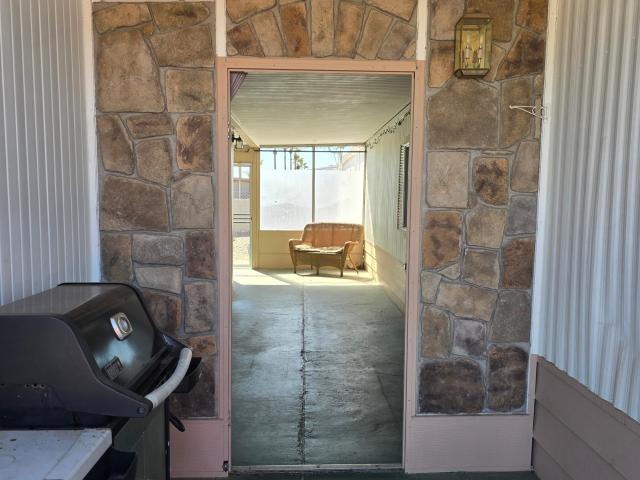 10201 N 99th Ave, Unit 66, Peoria, AZ 85345 | MLS #6941