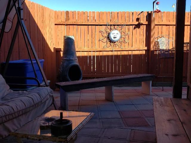 10201 N 99th Ave, Unit 76C, Peoria, AZ 85345 | MLS #6999