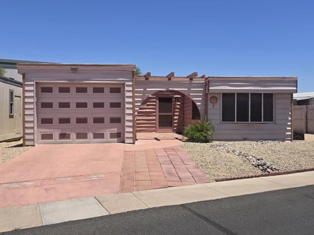10201 N 99th Ave Unit A7, Peoria, AZ 85345