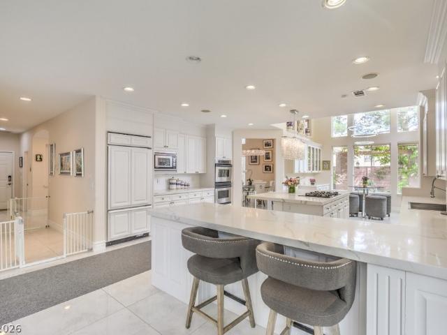 10201 Owl's Peak Ct, Las Vegas, NV 89144 | MLS #2768