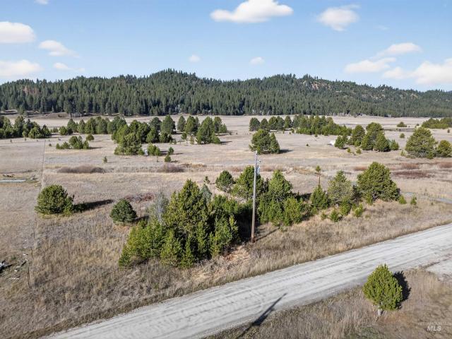 10201 Packsaddle Rd