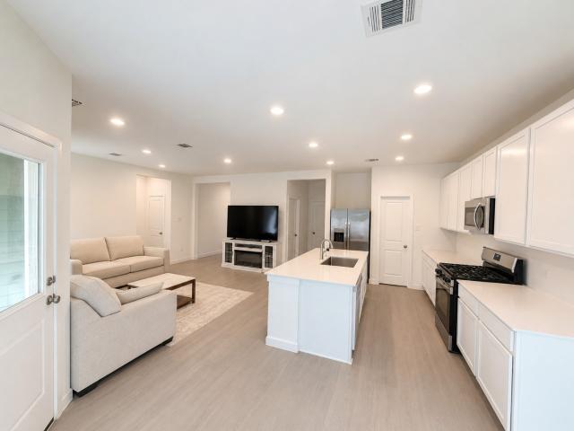 10201 Pelican Hill Lane