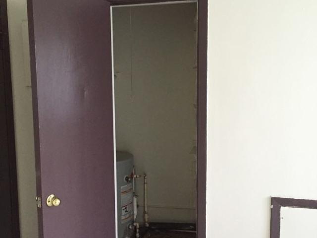 10201 Plymouth Rd 1 Bedroom Apartment for Rent at 10201 Plymouth Rd, Detroit, MI 48204 Mackenzie
