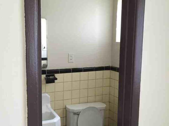 10201 Plymouth Rd 1 Bedroom Apartment for Rent at 10201 Plymouth Rd, Detroit, MI 48204 Mackenzie
