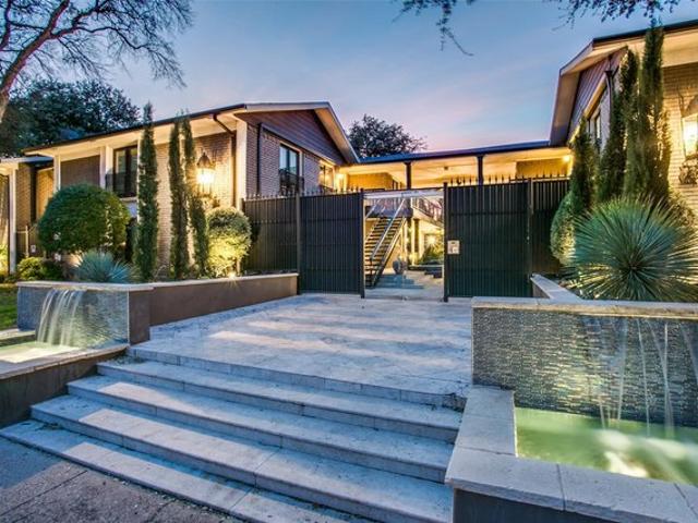 10201 Regal Oaks Dr Apt 204, Dallas, TX 75230