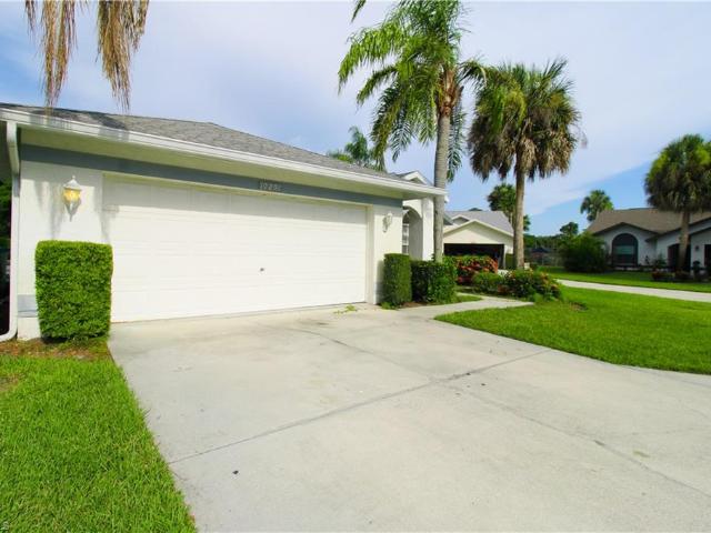 10201 Regent Cir, Naples, FL 34109 | MLS #226015