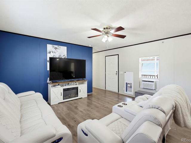 10201 Riverdale Rd #17