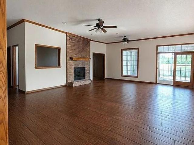 10201 SE 57th Street