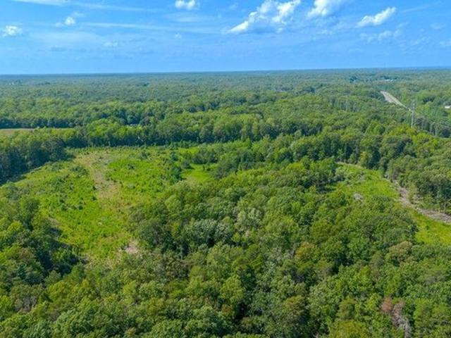 10201 Solomons Island Rd, Lusby, MD 20657