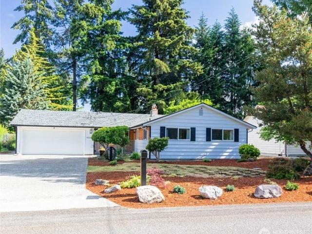 10201 SW 120th St, Lakewood, WA 98498