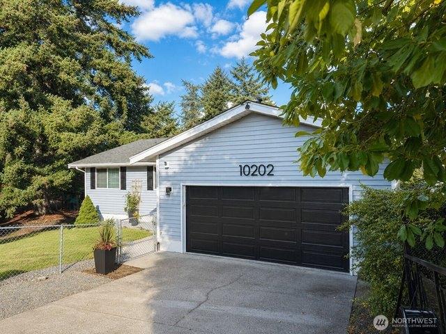 10202 th Street Ct SW, Lakewood, WA 98498
