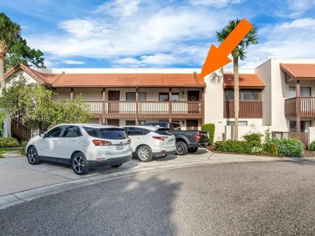 10202 Village Dr Unit 22, Lake Wales, FL 33898
