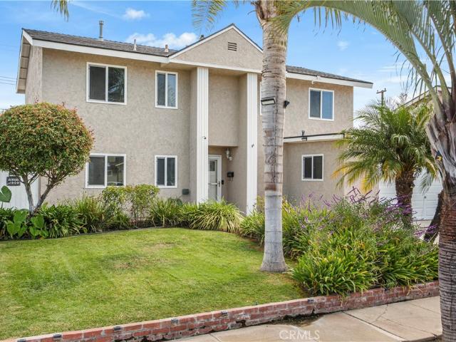 10202 Aqueduct Dr, Cypress, CA 90630 | Compass
