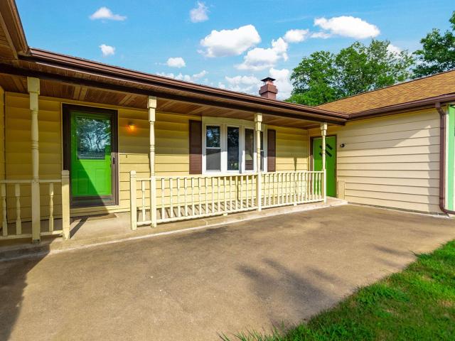 10202 audrain road 9363