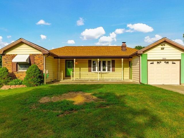 10202 Audrain Road 9363, Mexico, MO 65265
